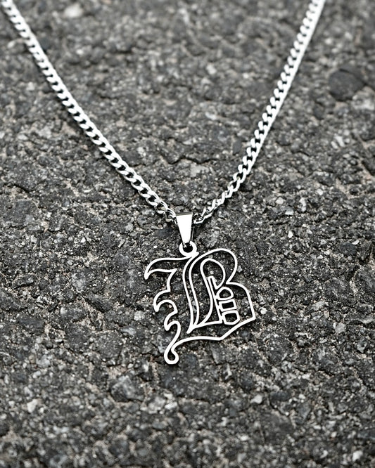 Artistas – Page 2 – Éclore